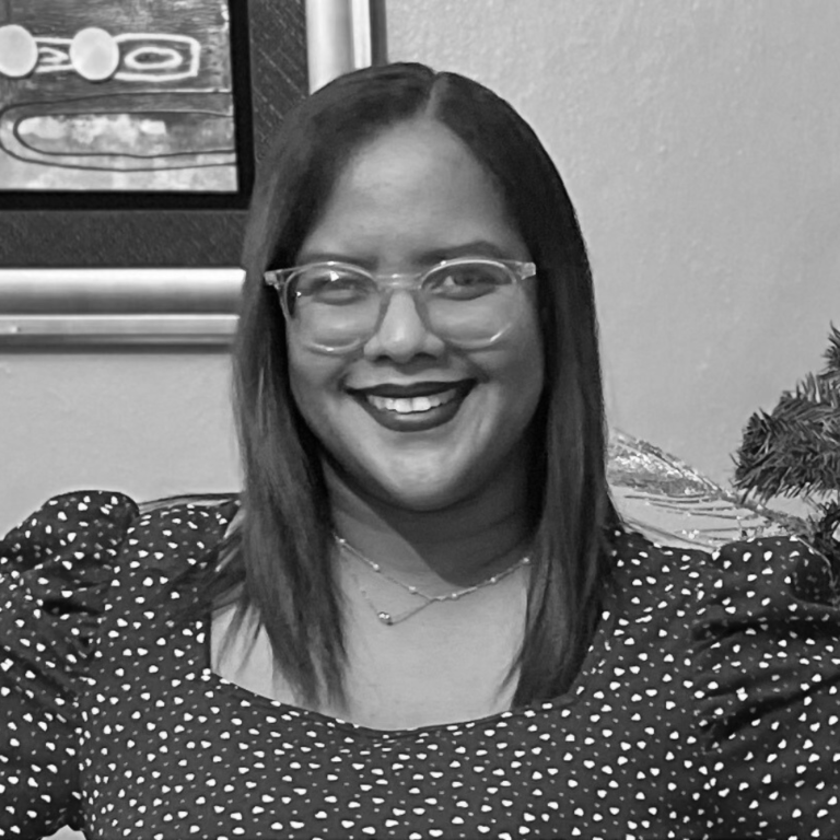 Inicio - Teacher Belisa